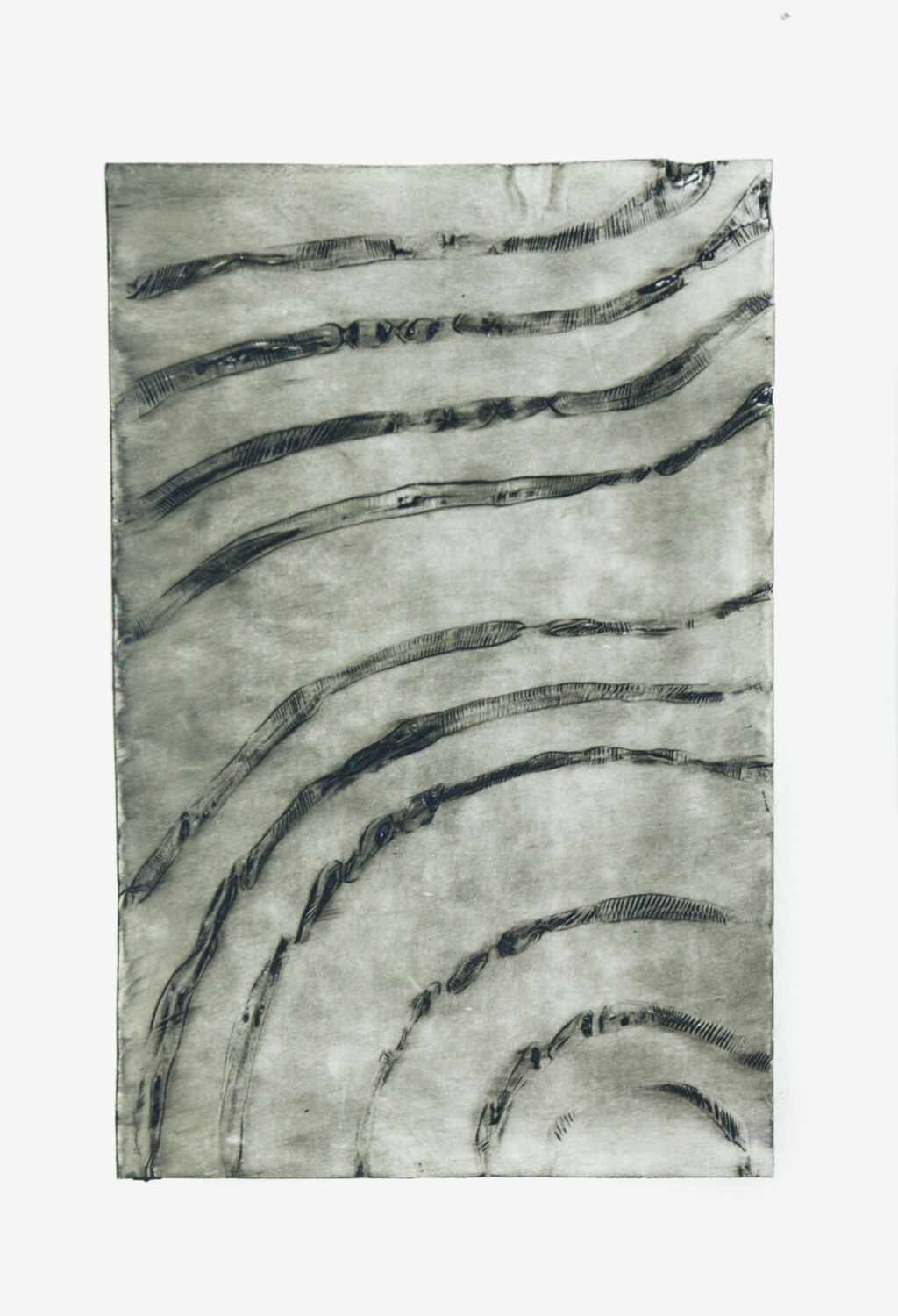 Daniel Heinrich — Feuer 13