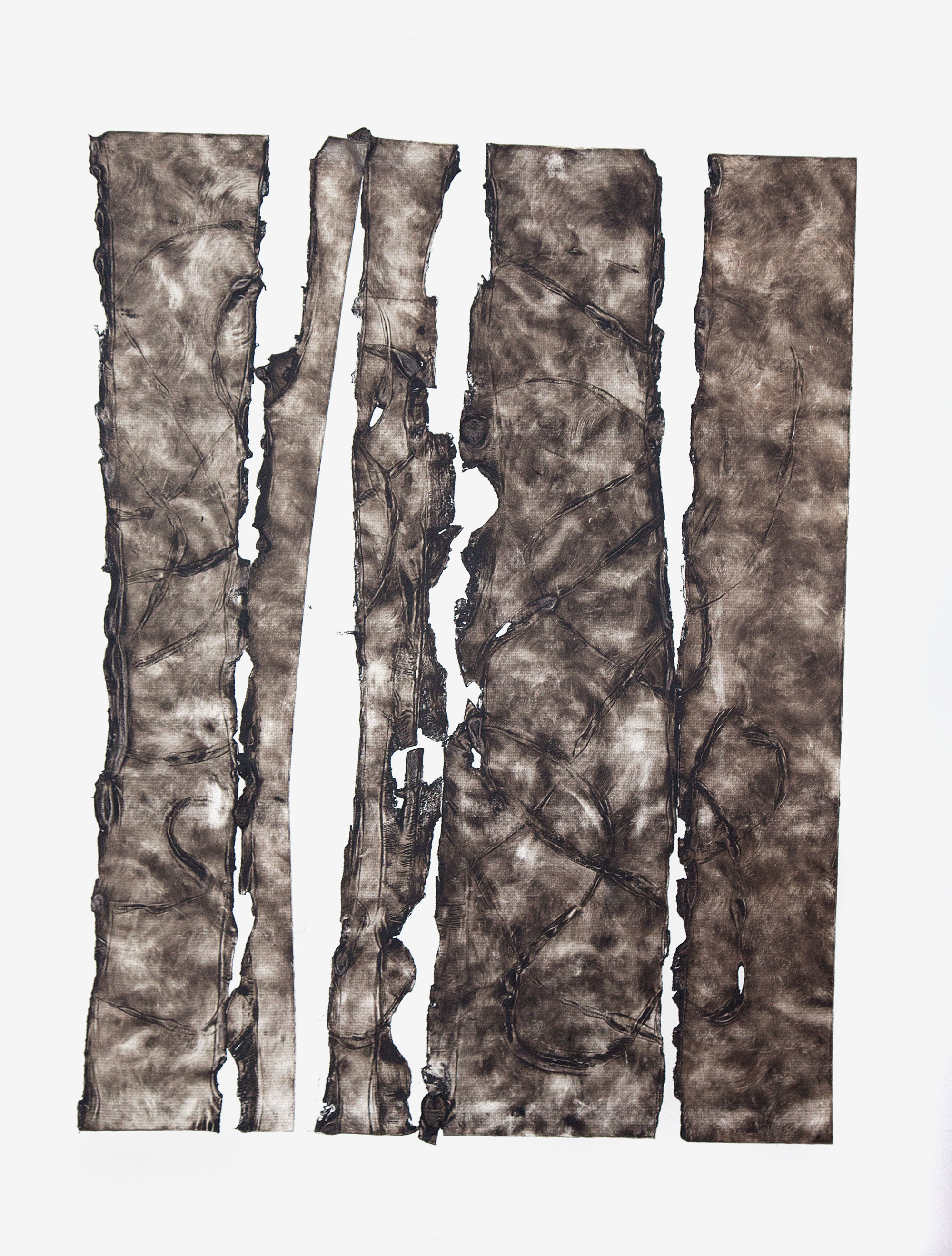 Daniel Heinrich — Feuer 30